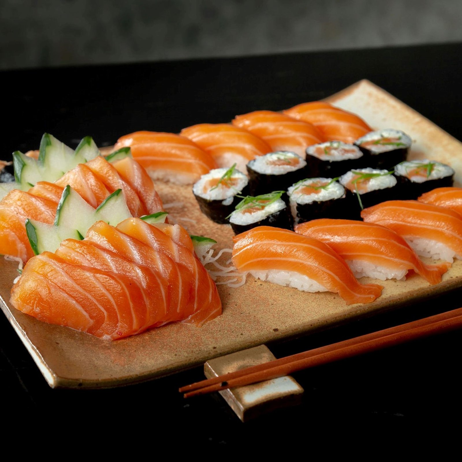 Kei Cozinha Japonesa