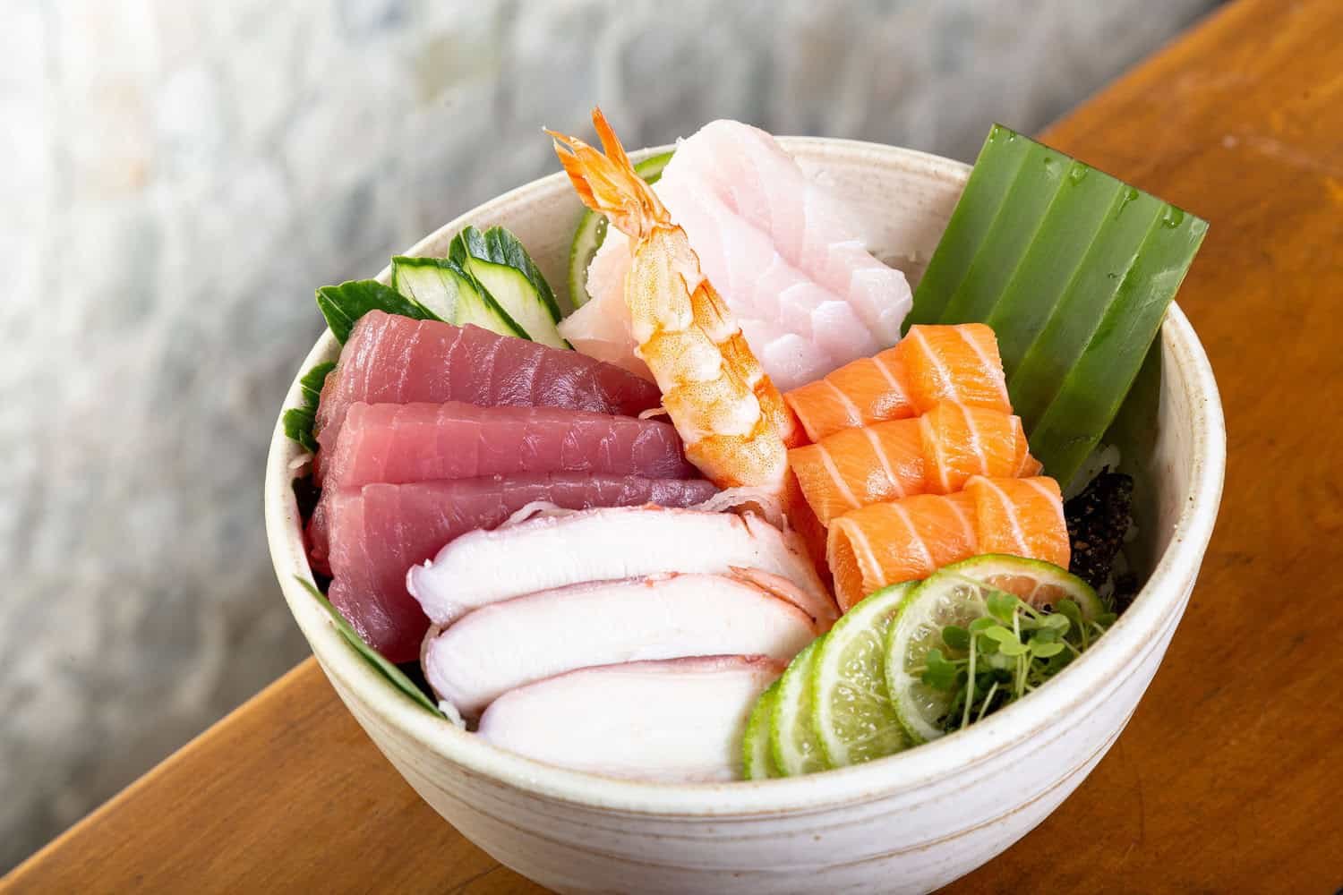 Kei Cozinha Japonesa