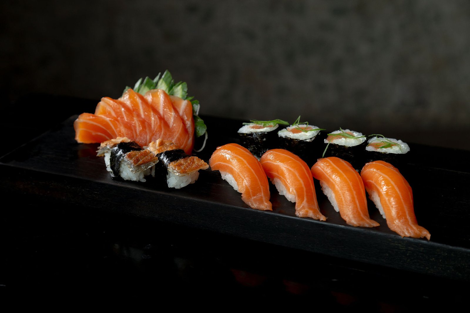 Kei Cozinha Japonesa