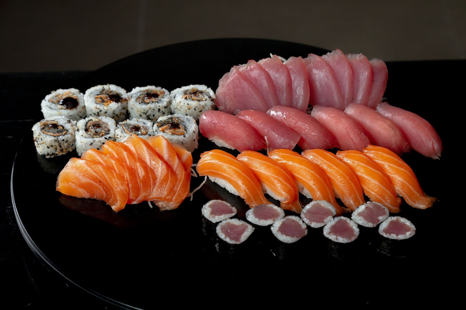 Kei Cozinha Japonesa