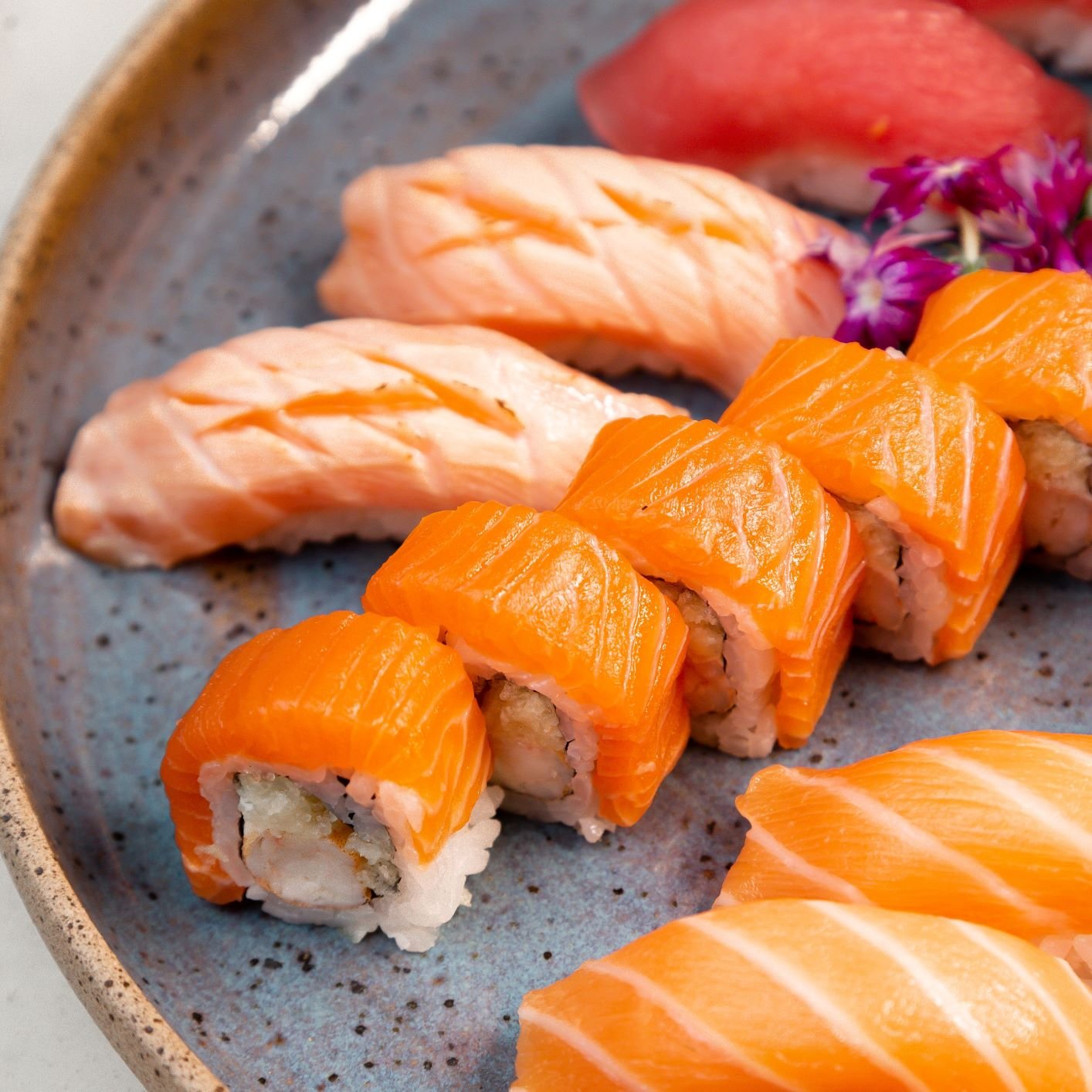 Kei Cozinha Japonesa