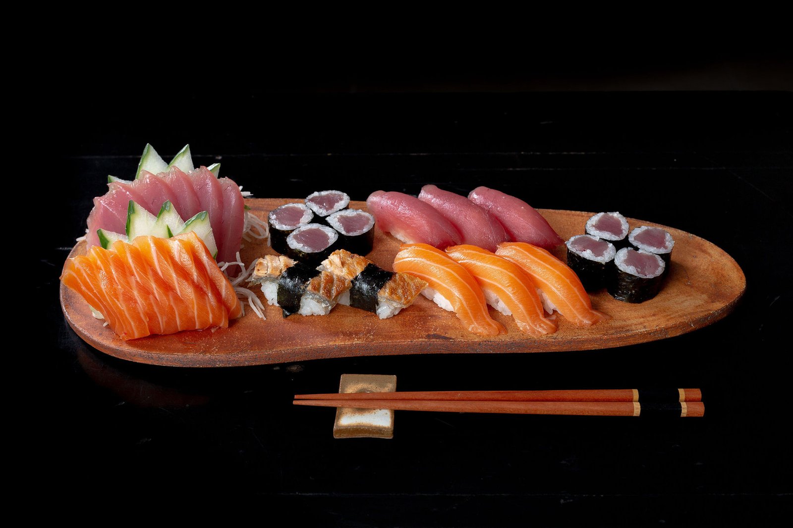 Kei Cozinha Japonesa